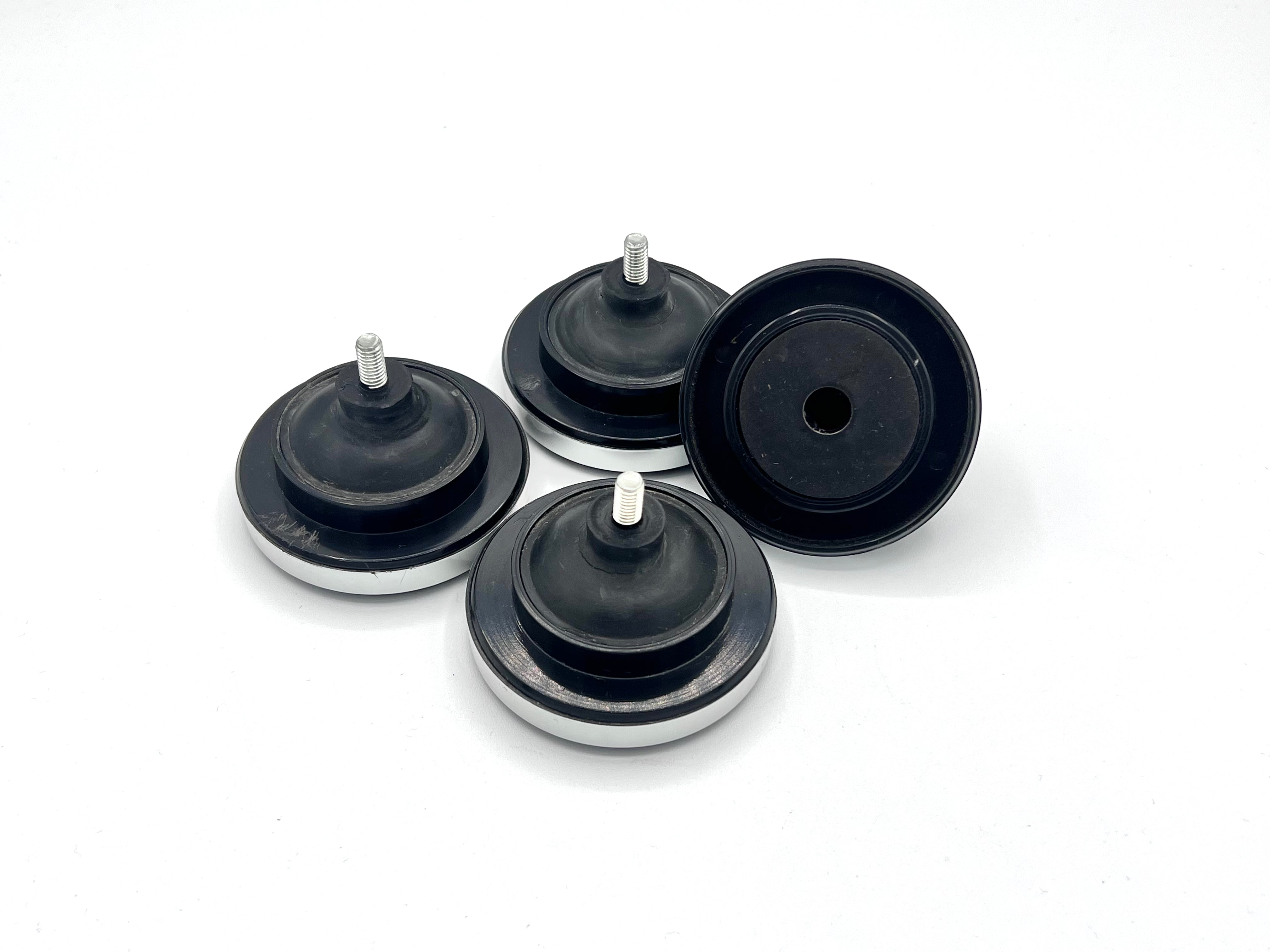 Patas STANTON T.50 – Hifi Turn