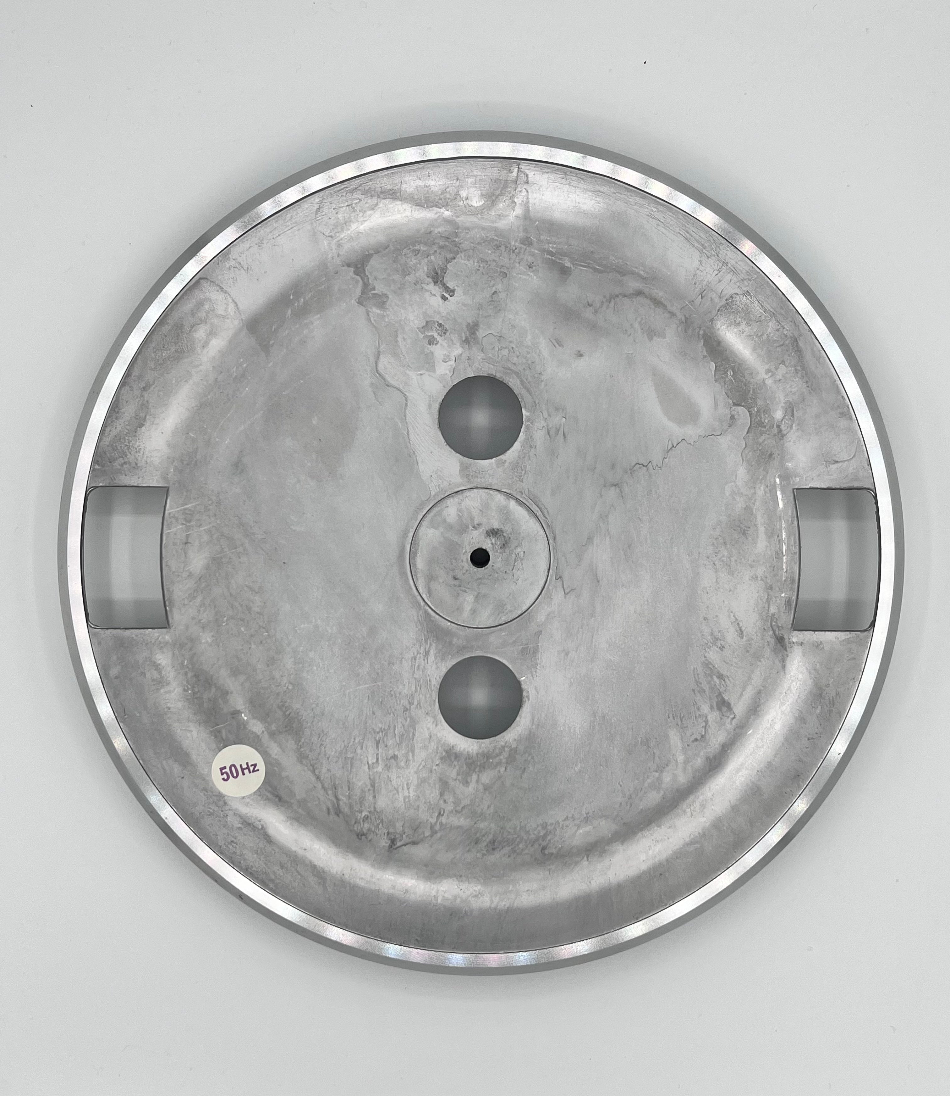 Platter THOMSON TB 401 – Hifi Turn