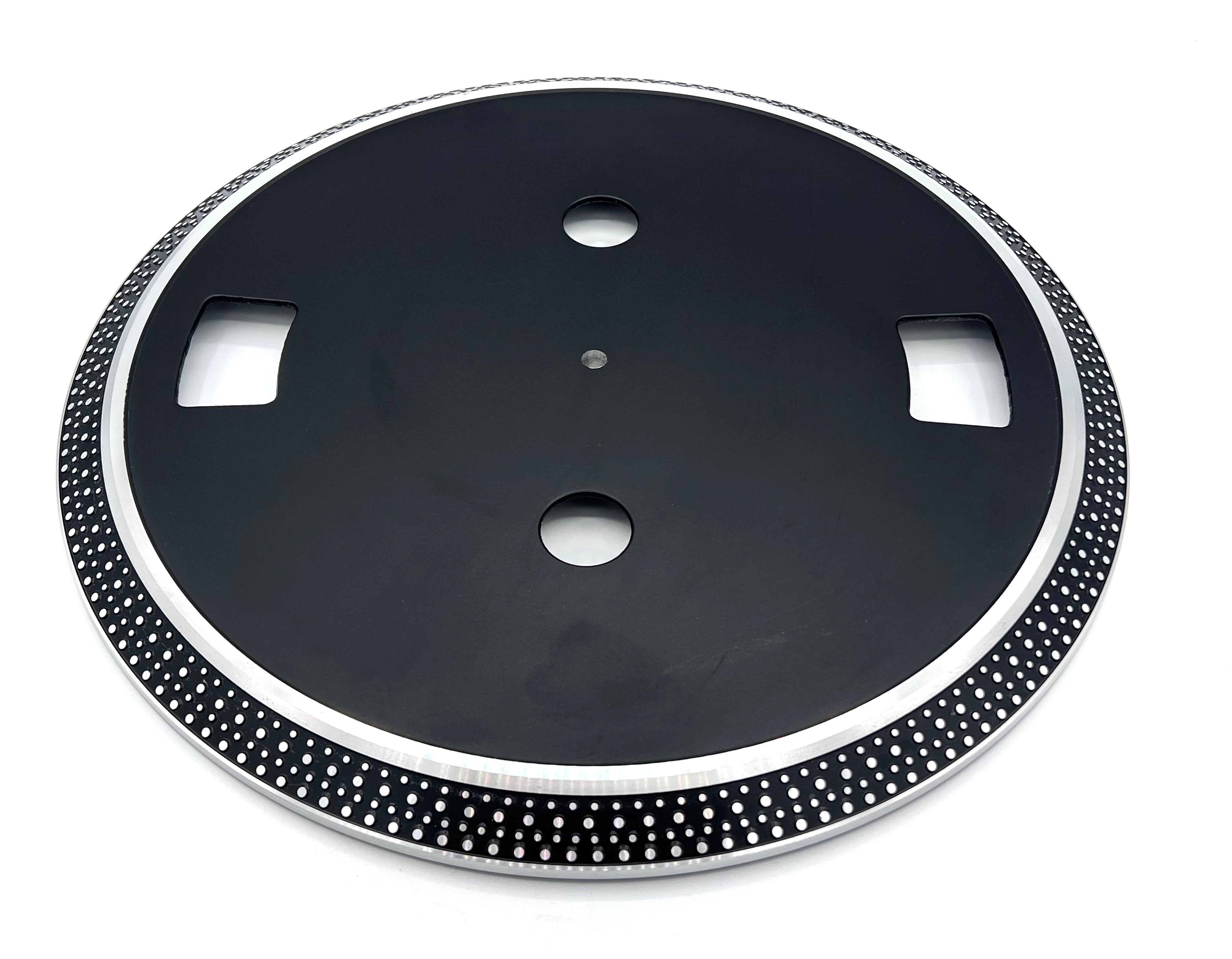 Platter STANTON T.50 – Hifi Turn